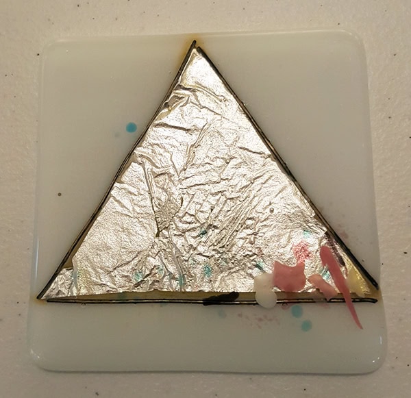 Bergstrom-Mahler Museum of GlassFHS_Mallorie Doxtator | Bergstrom ...