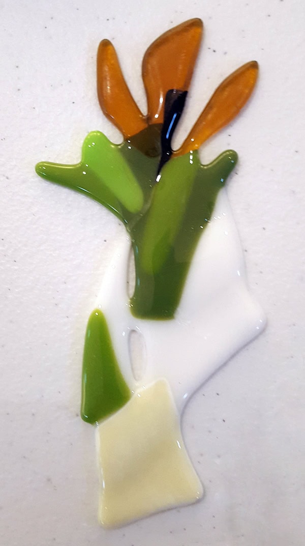Bergstrom-Mahler Museum of GlassXHS_NANCY NAN | Bergstrom-Mahler Museum ...