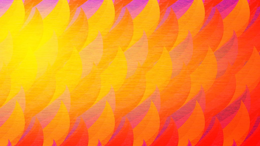 Catching Fire_event.gives_bckgr | Bergstrom-Mahler Museum of Glass