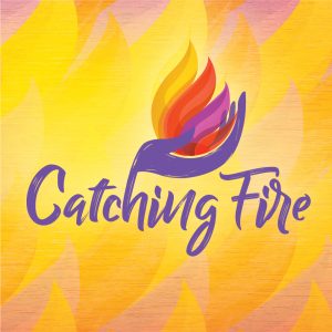 Bergstrom-Mahler Museum of GlassCatching Fire – Online Silent Auction ...