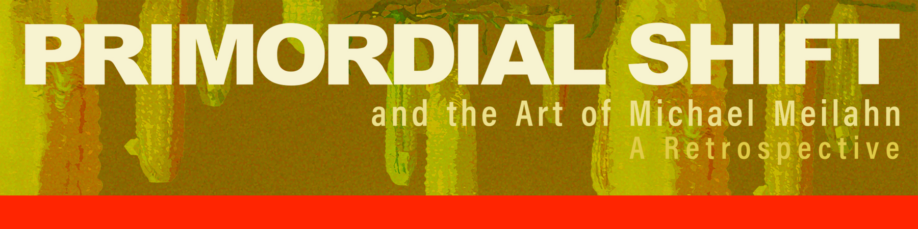 Bergstrom-Mahler Museum of GlassPast Exhibits | Bergstrom-Mahler Museum of Glass